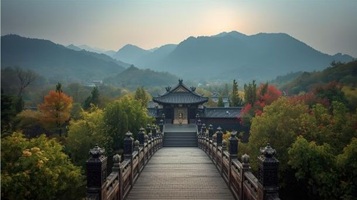 What measures has China taken to improve its waste management system ...